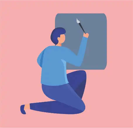 NordVPN App Usability: Features, Tips & Advanced Settings