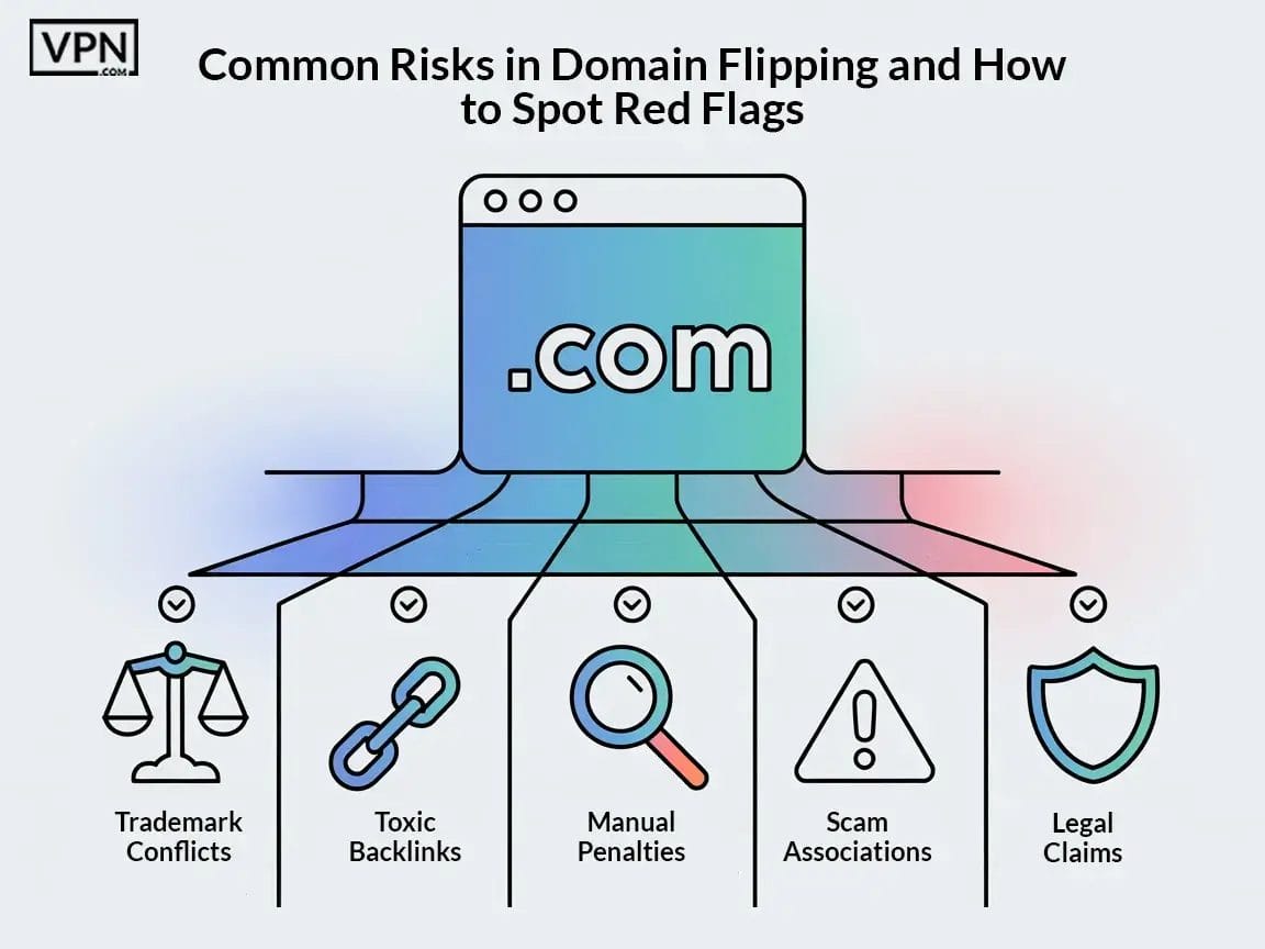 Why Domain Flipping Is Blowing Up: How To Flip A Domain