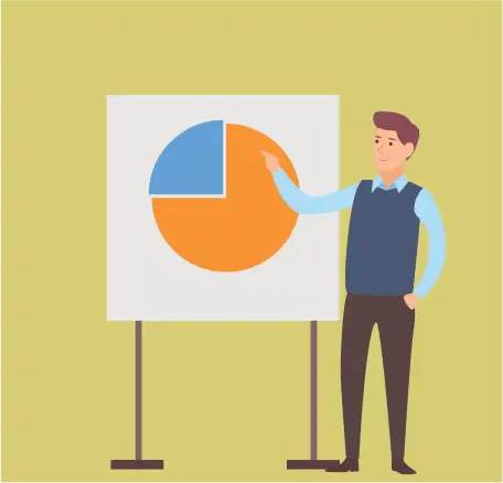 NordVPN App Usability: Features, Tips & Advanced Settings