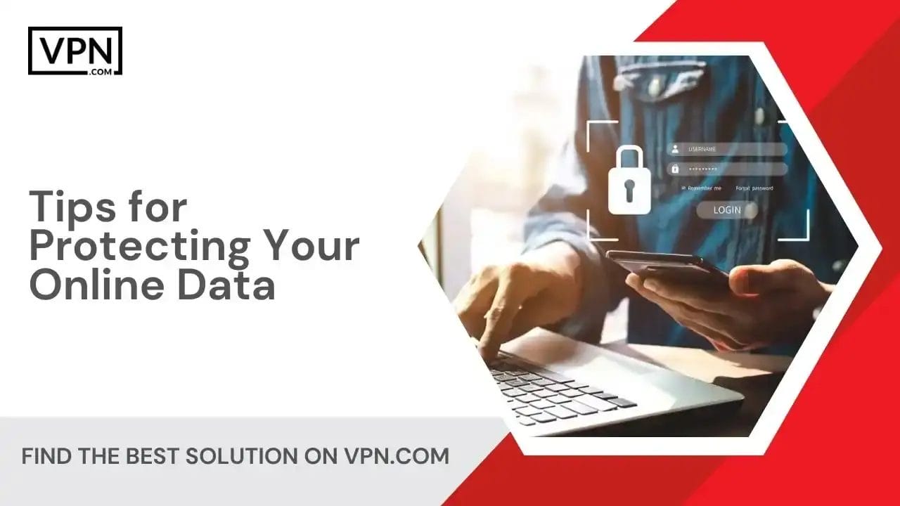 Internet Privacy Laws Explained: Best Guide 2025