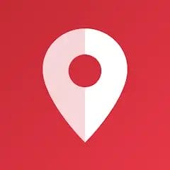 Total VPN Setup: Step-by-Step Guide For All Devices